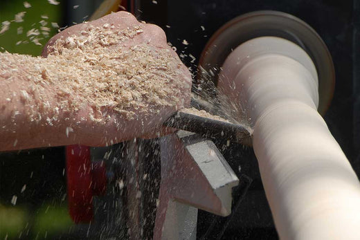 Everything You Wanted to Know About Wood Bat Turn Models – The Wood Bat ...