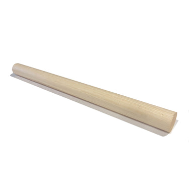 141 Turn Model – The Wood Bat Factory