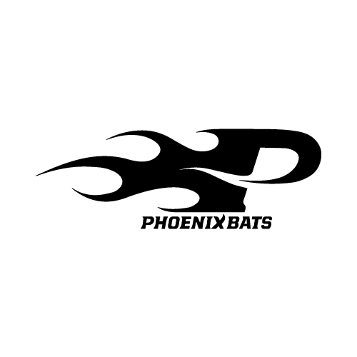 Phoenix Bats – The Wood Bat Factory