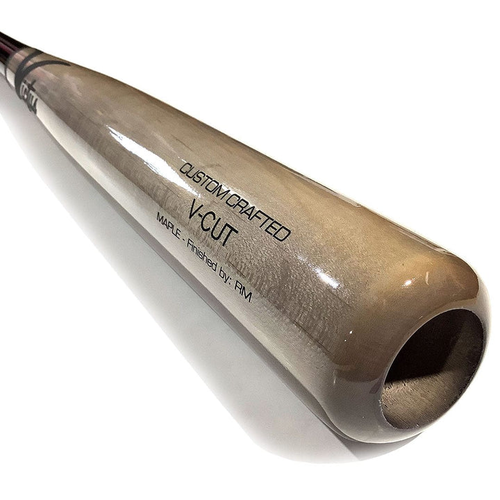 Best Baseball Bats for Sale – Find the Perfect Wood Baseball Bat Here ...