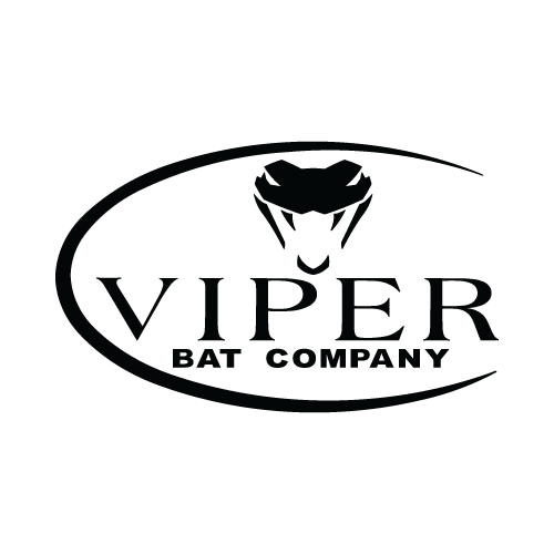 Viper Bats – The Wood Bat Factory