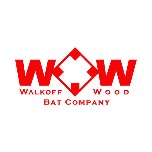 WOW – The Wood Bat Factory