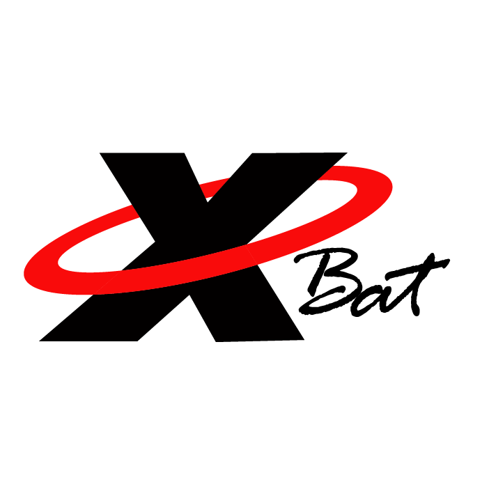 X-Bat – The Wood Bat Factory