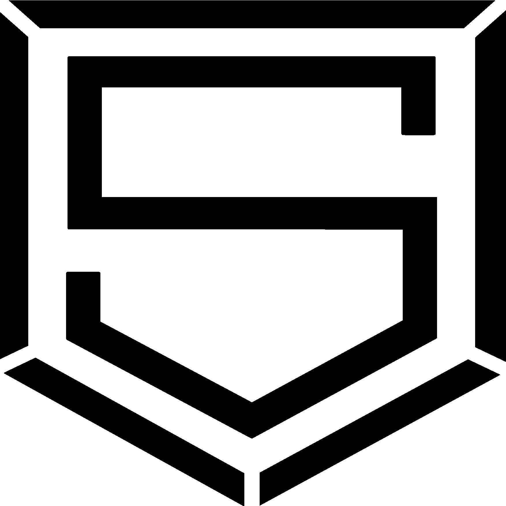 Show Bats – The Wood Bat Factory