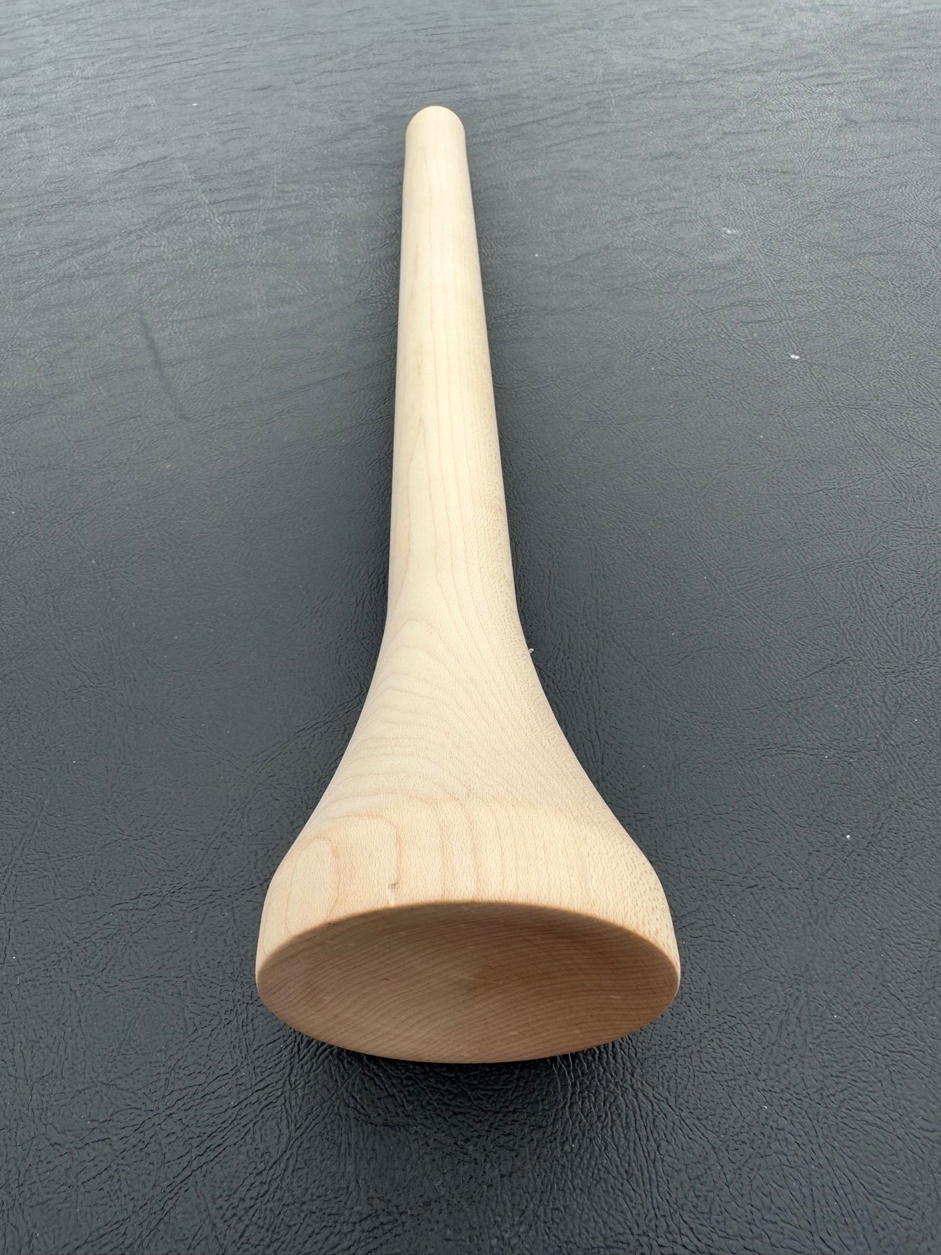 Large Novelty Golf Tee 18" – The Wood Bat Factory