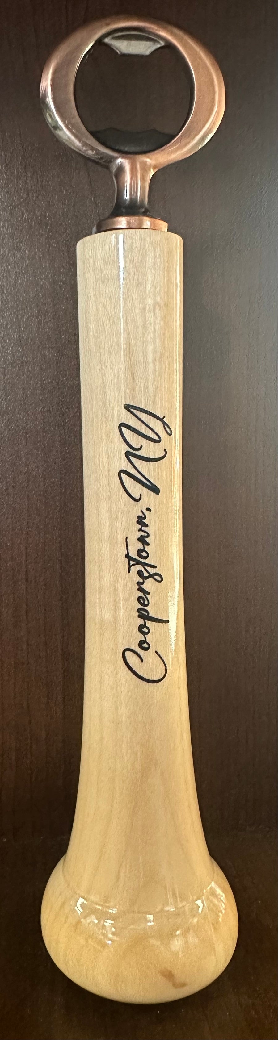 Kitchen – The Wood Bat Factory