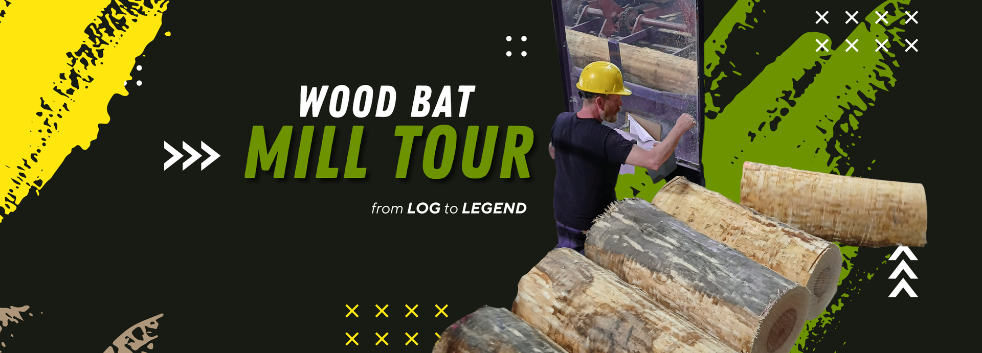 Best Baseball Bats for Sale – Find the Perfect Wood Baseball Bat Here ...