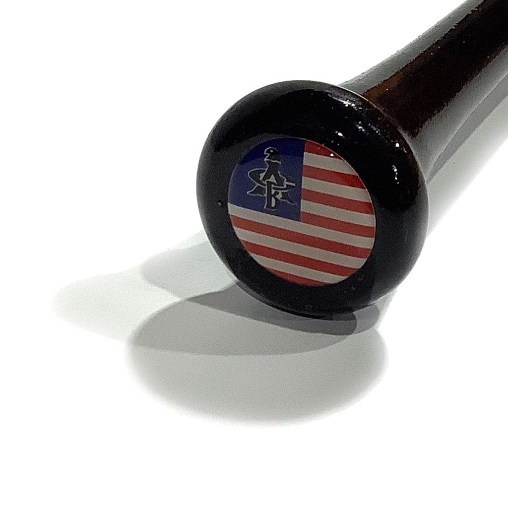 Playing Bats – The Wood Bat Factory