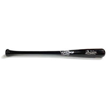 Everything You Wanted to Know About Wood Bat Turn Models – The Wood Bat ...