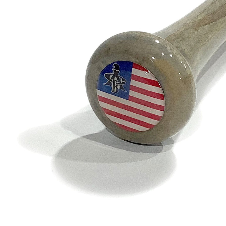 Playing Bats – The Wood Bat Factory