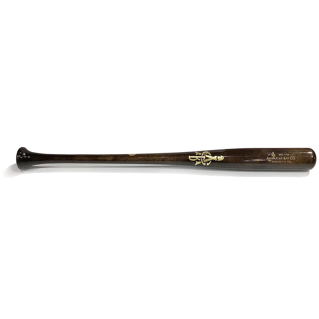 32" – The Wood Bat Factory