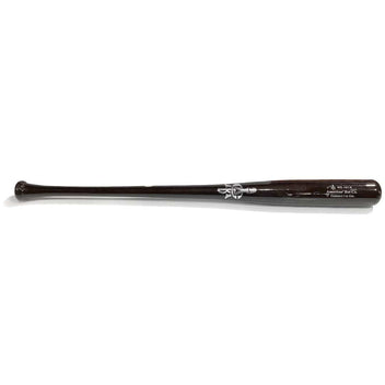 Chandler Bats – The Wood Bat Factory