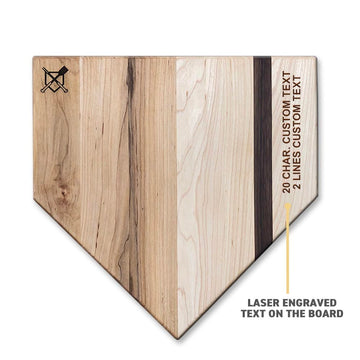 Kitchen – The Wood Bat Factory