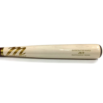 Marucci Bats – The Wood Bat Factory