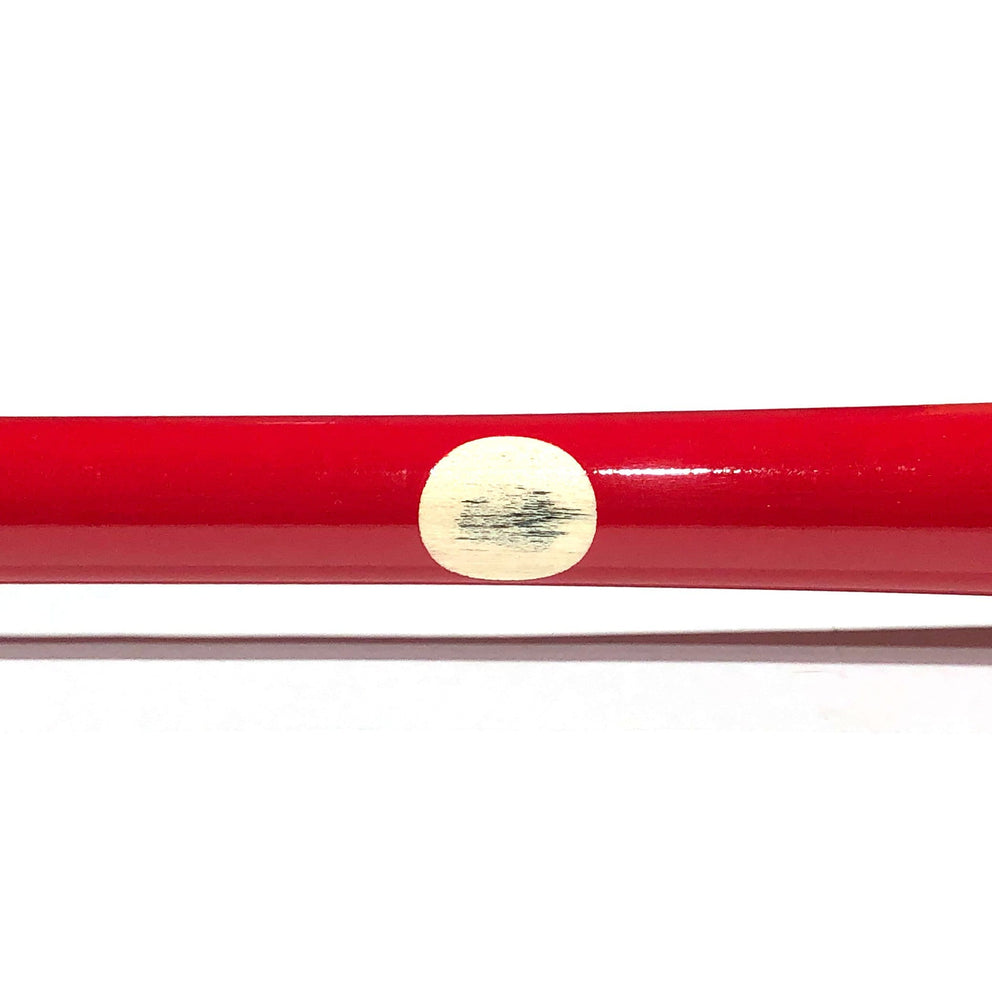 Overfly Sports – The Wood Bat Factory