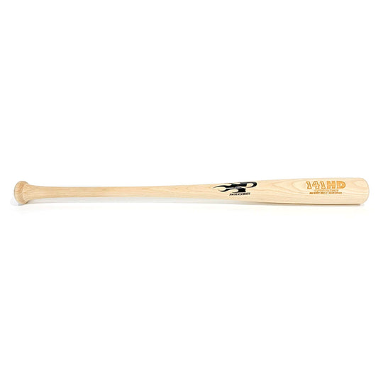 141 Turn Model – The Wood Bat Factory