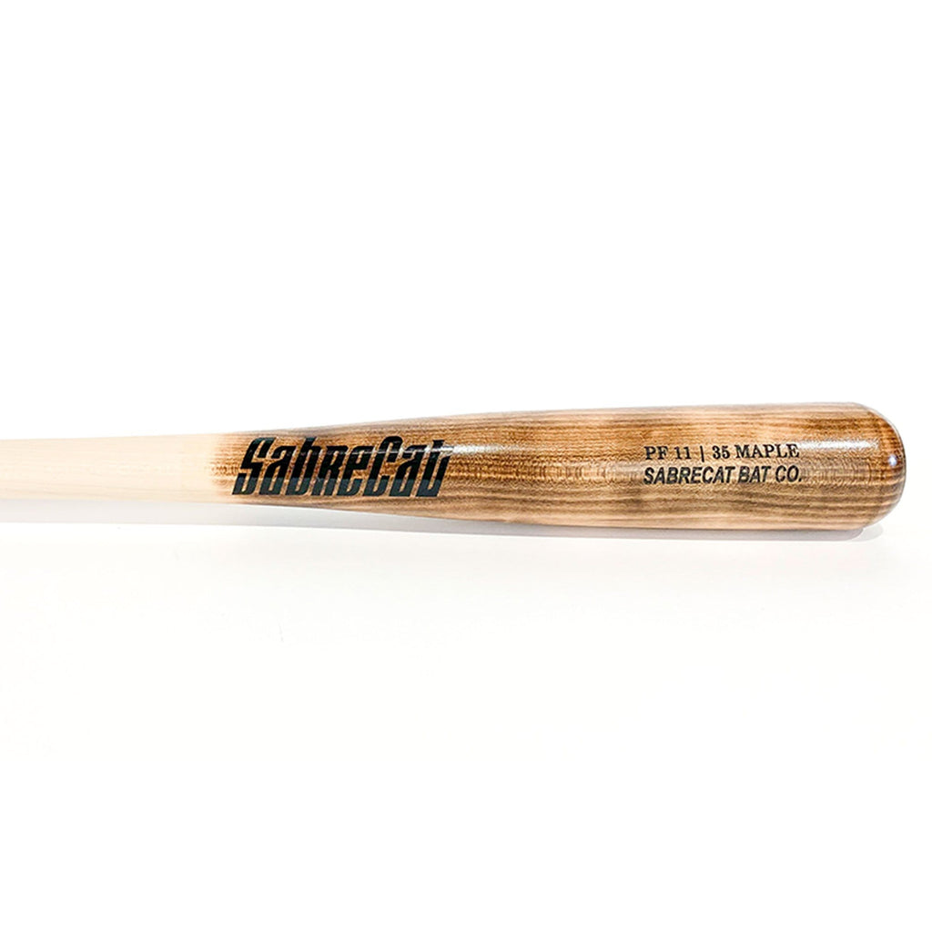 Fungo and Trainer Bats – The Wood Bat Factory
