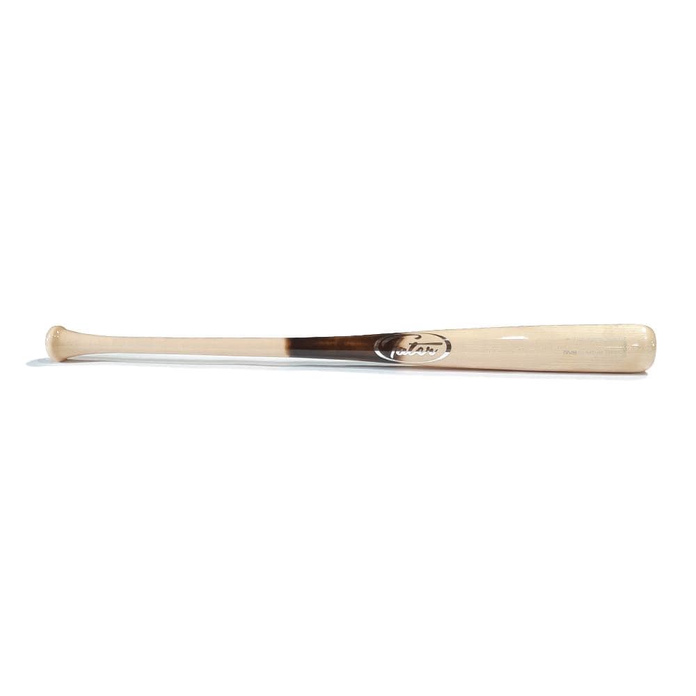 Tater Bats Model X12 Pro Wood Bat | Maple | – The Wood Bat Factory