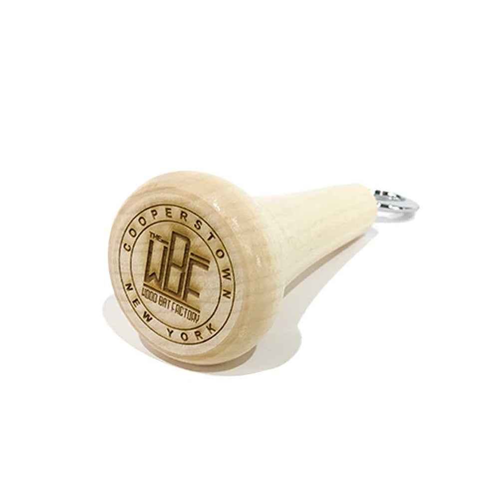 Kitchen – The Wood Bat Factory