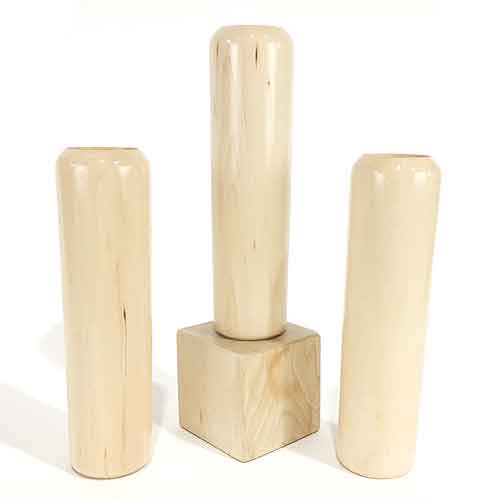 Kitchen – The Wood Bat Factory