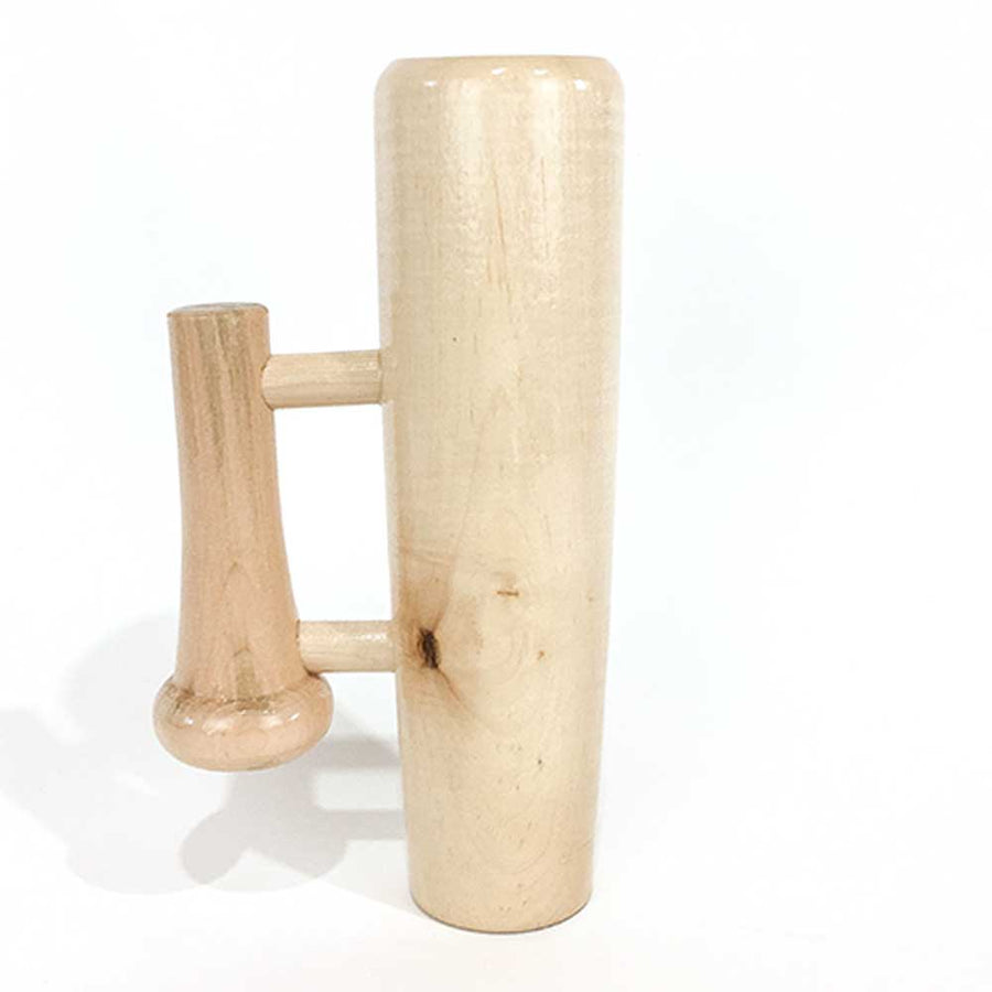 Kitchen – The Wood Bat Factory