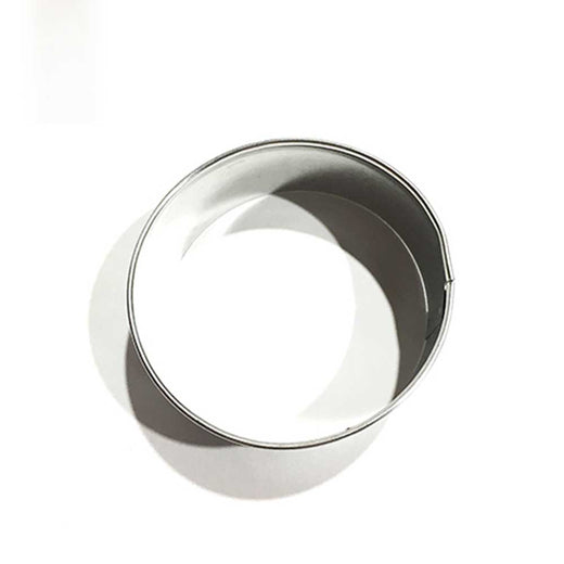 Kitchen – The Wood Bat Factory