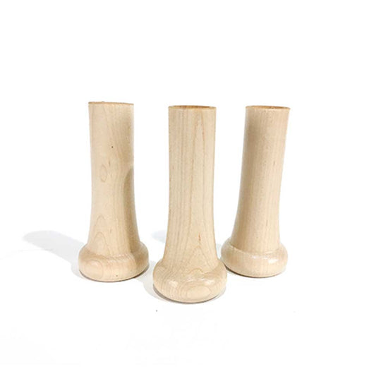 Kitchen – The Wood Bat Factory