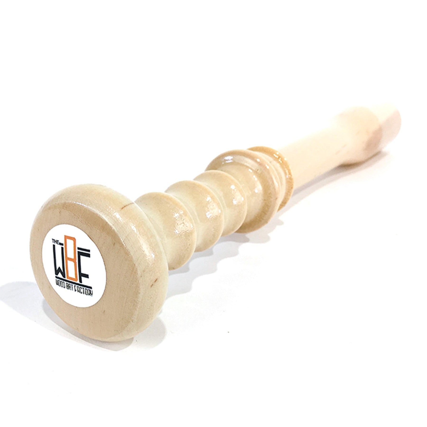 Fish Whacker – The Wood Bat Factory