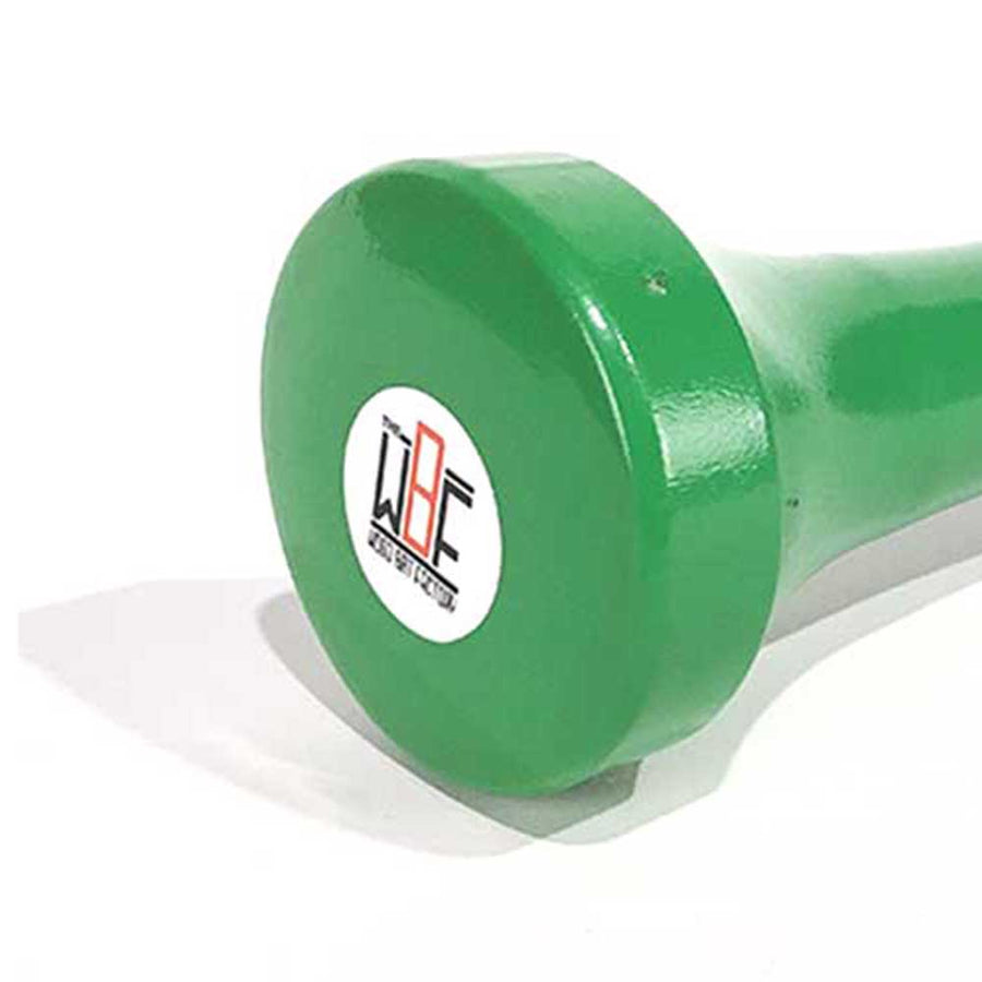 Large Novelty Golf Tee 17" – The Wood Bat Factory