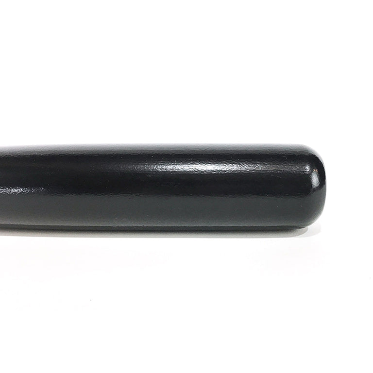 Trophy Bats – The Wood Bat Factory