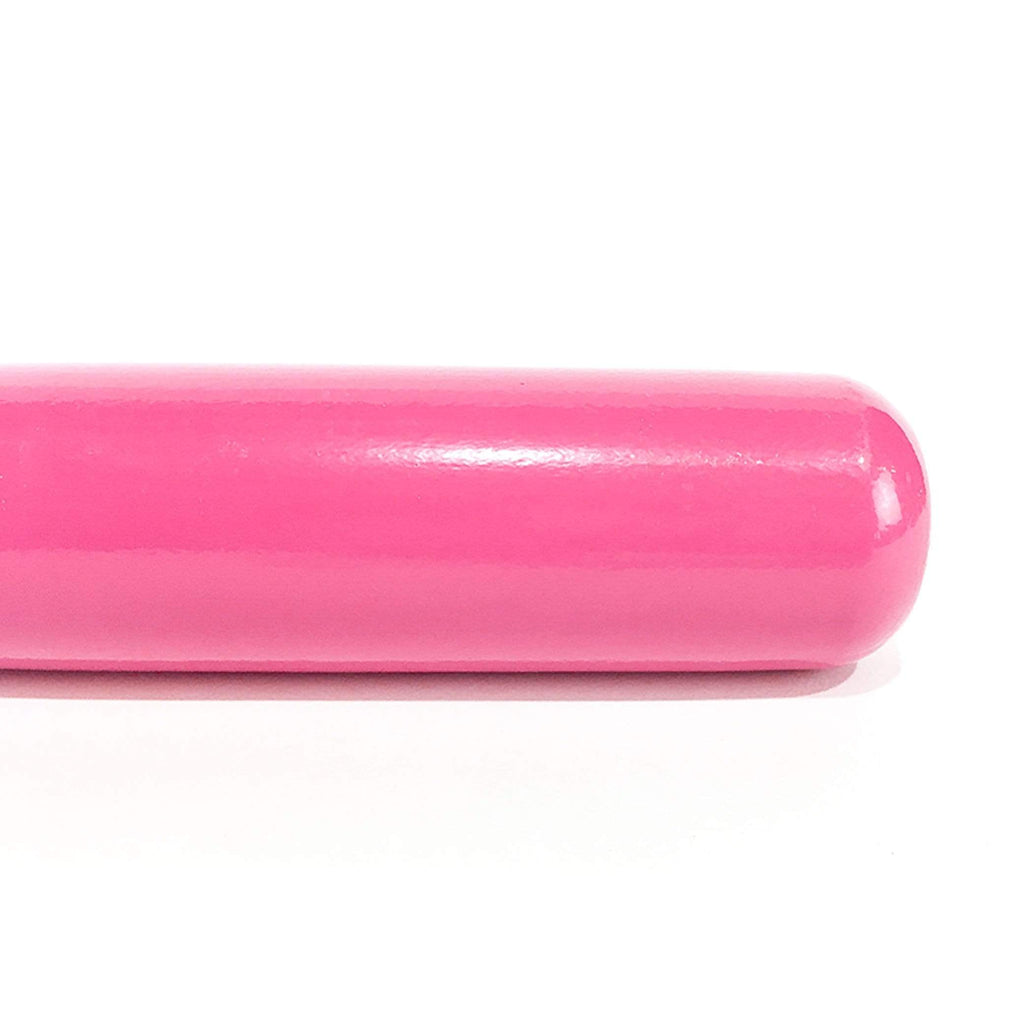 Trophy Bats – The Wood Bat Factory