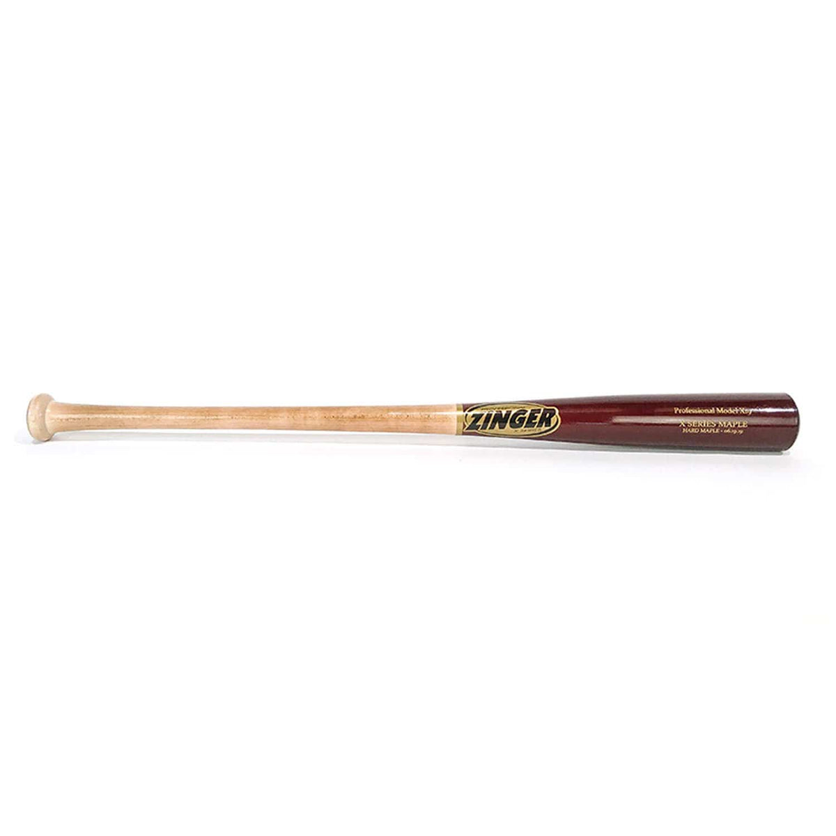 Best Baseball Bats for Sale – Find the Perfect Wood Baseball Bat Here ...