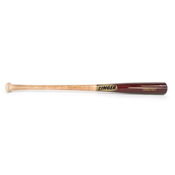 Everything You Wanted to Know About Wood Bat Turn Models – The Wood Bat ...